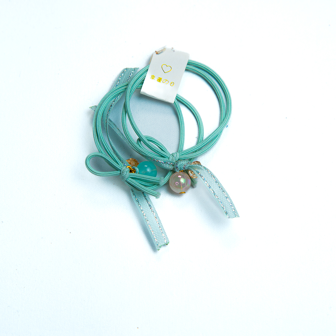 Giftbox Lanka | Premium Gift Boxes in Sri Lanka