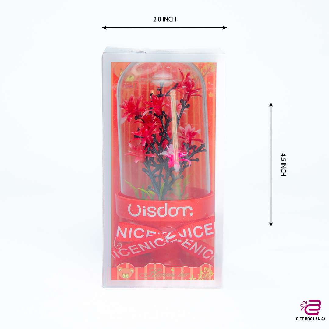 Giftbox Lanka | Premium Gift Boxes in Sri Lanka