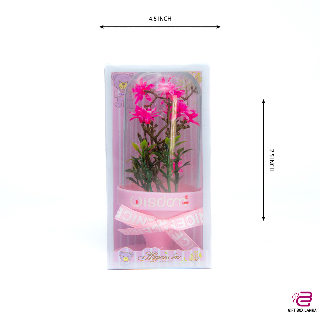 Giftbox Lanka | Premium Gift Boxes in Sri Lanka