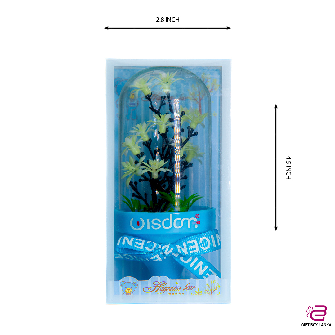 Giftbox Lanka | Premium Gift Boxes in Sri Lanka