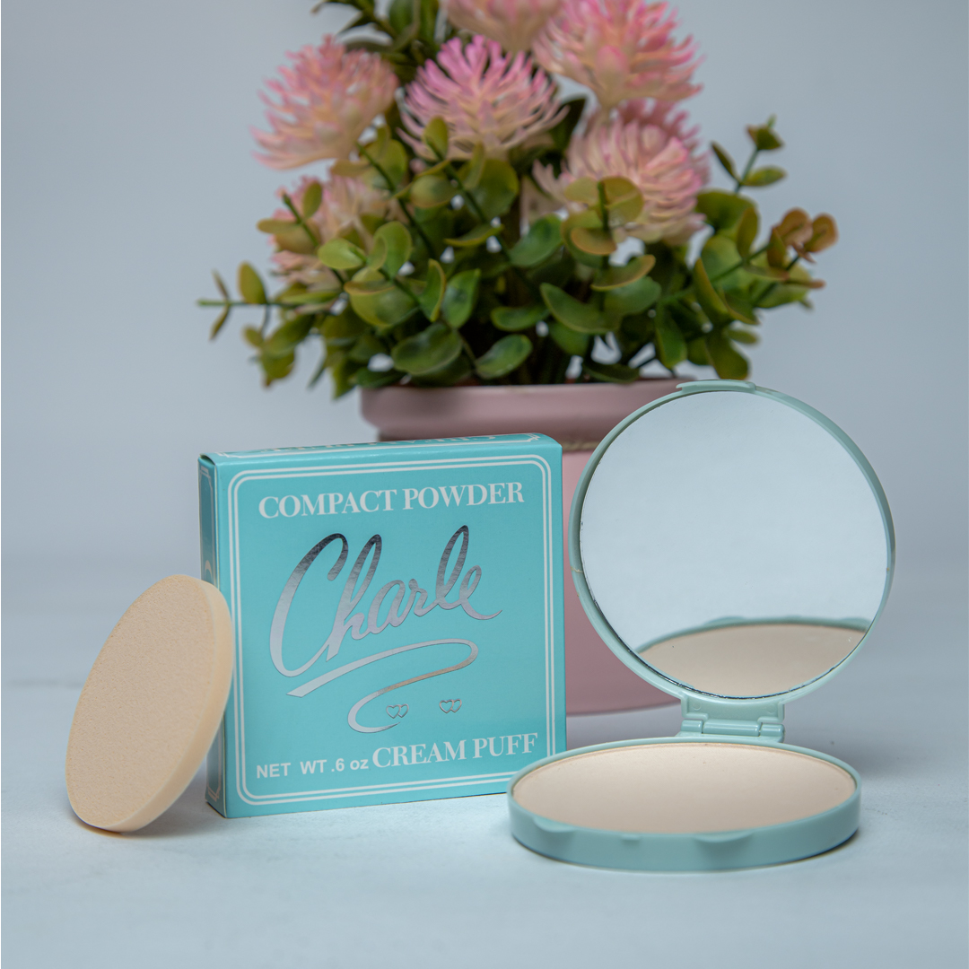 Giftbox Lanka | Premium Gift Boxes in Sri Lanka