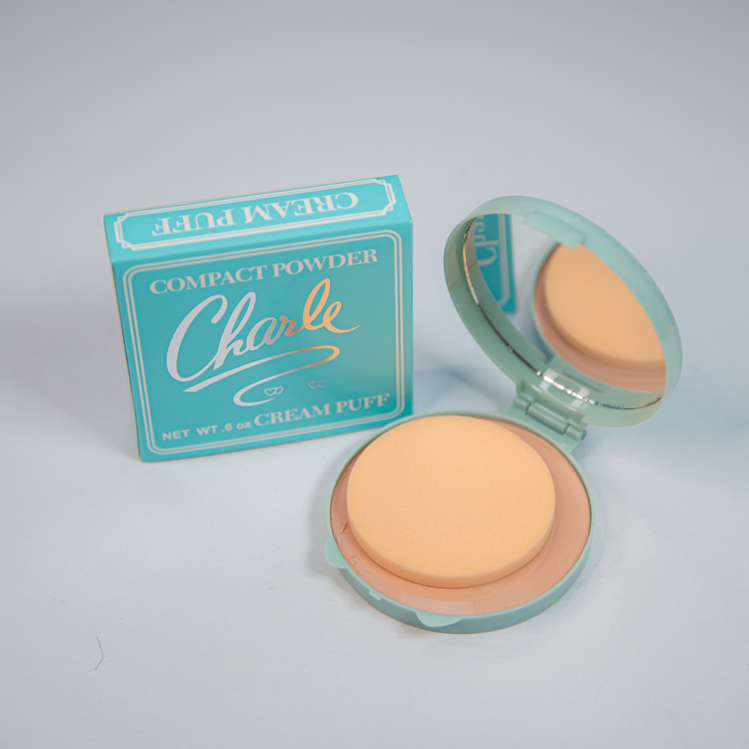 Giftbox Lanka | Premium Gift Boxes in Sri Lanka