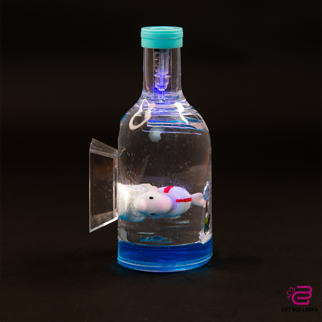 Giftbox Lanka | Premium Gift Boxes in Sri Lanka